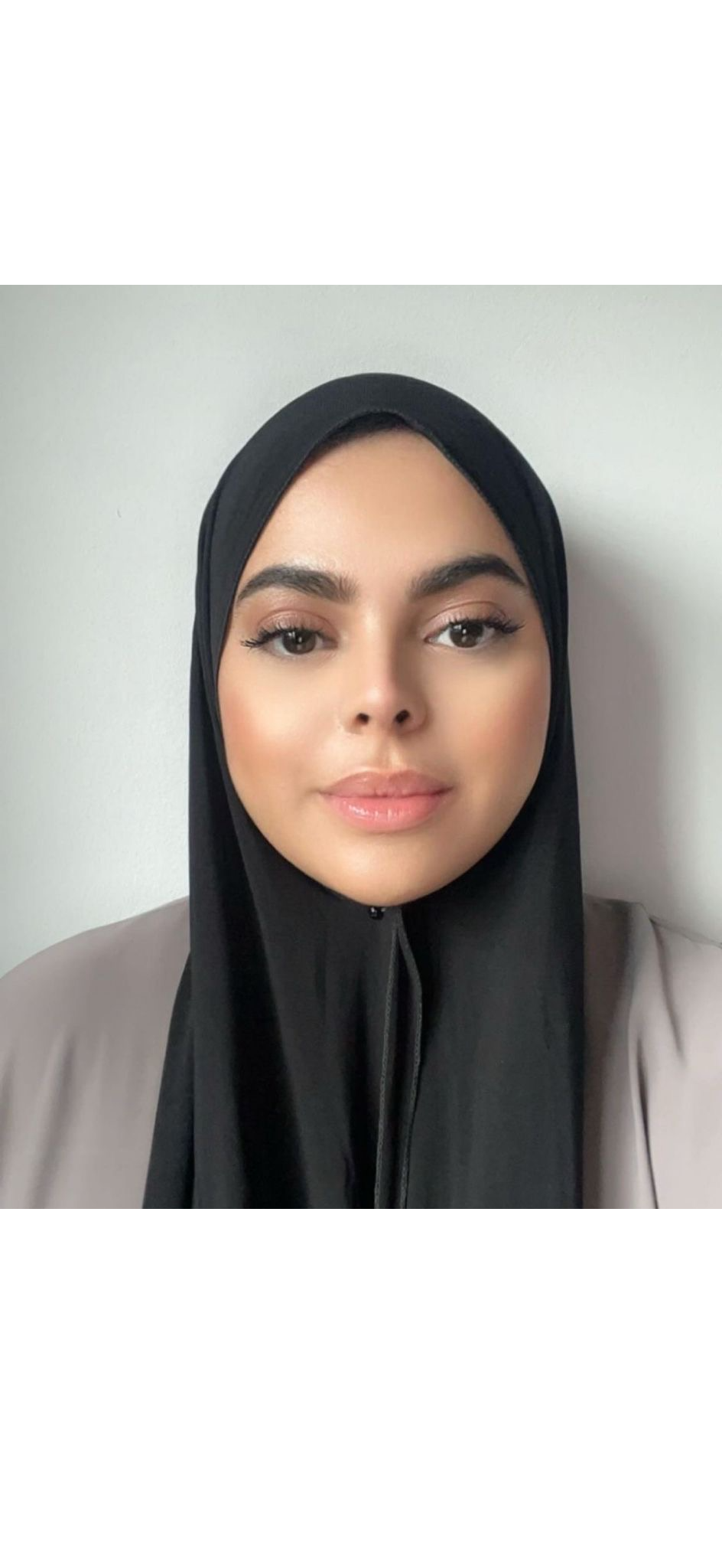 Mw. Nouhaila – Team